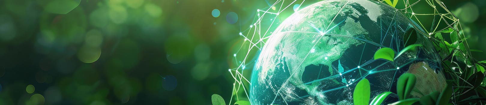 アクティビティレポート｜ソフマップ(Sofmap)